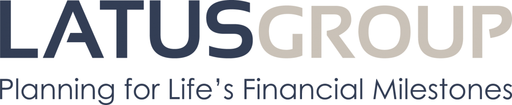 Community Partners - Las Vegas Urban League