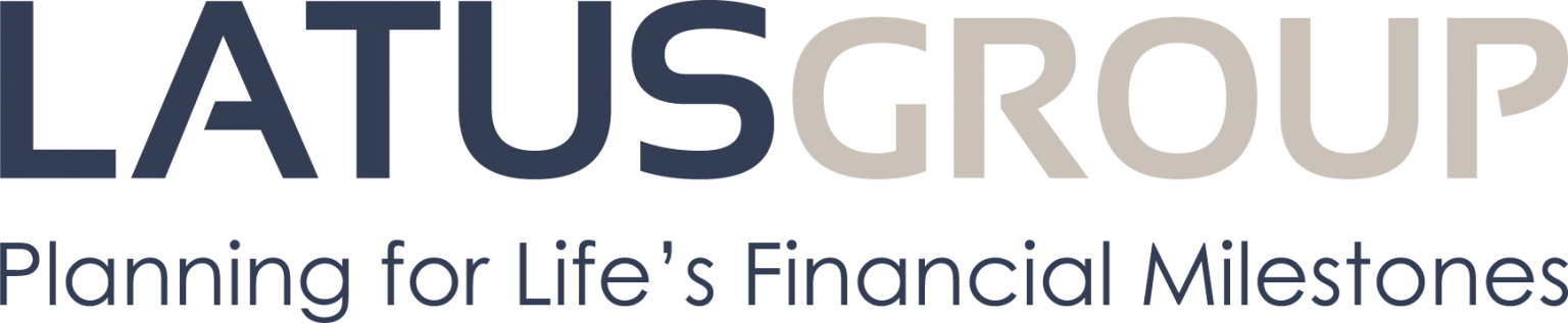 Community Partners - Las Vegas Urban League