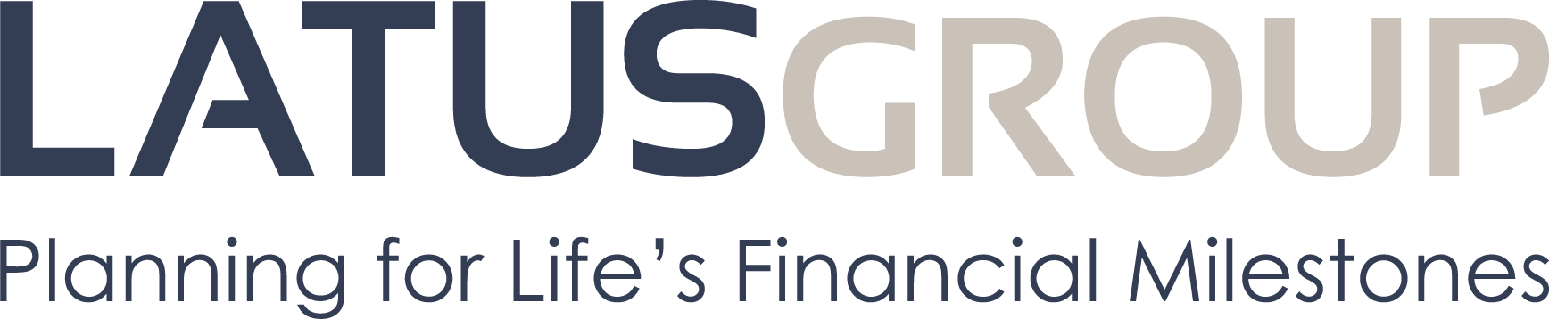 Community Partners - Las Vegas Urban League